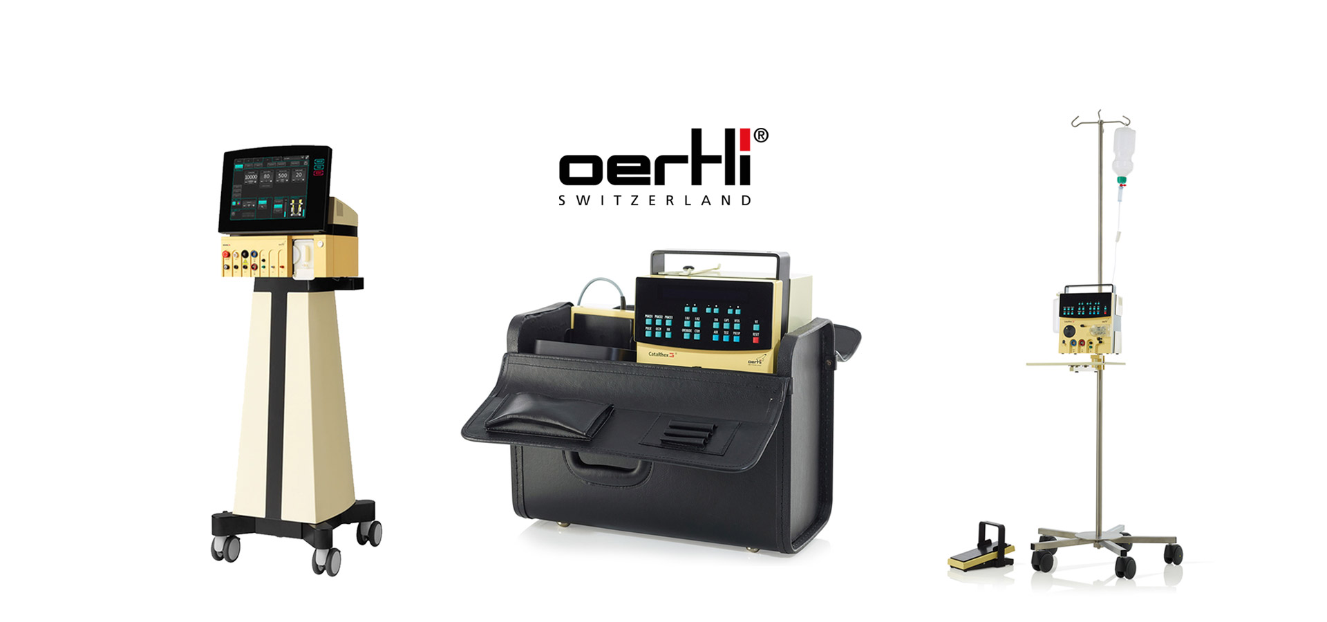 Vision Solutions Lanka – Intraocular Lenses & Phaco Machine Suppliers